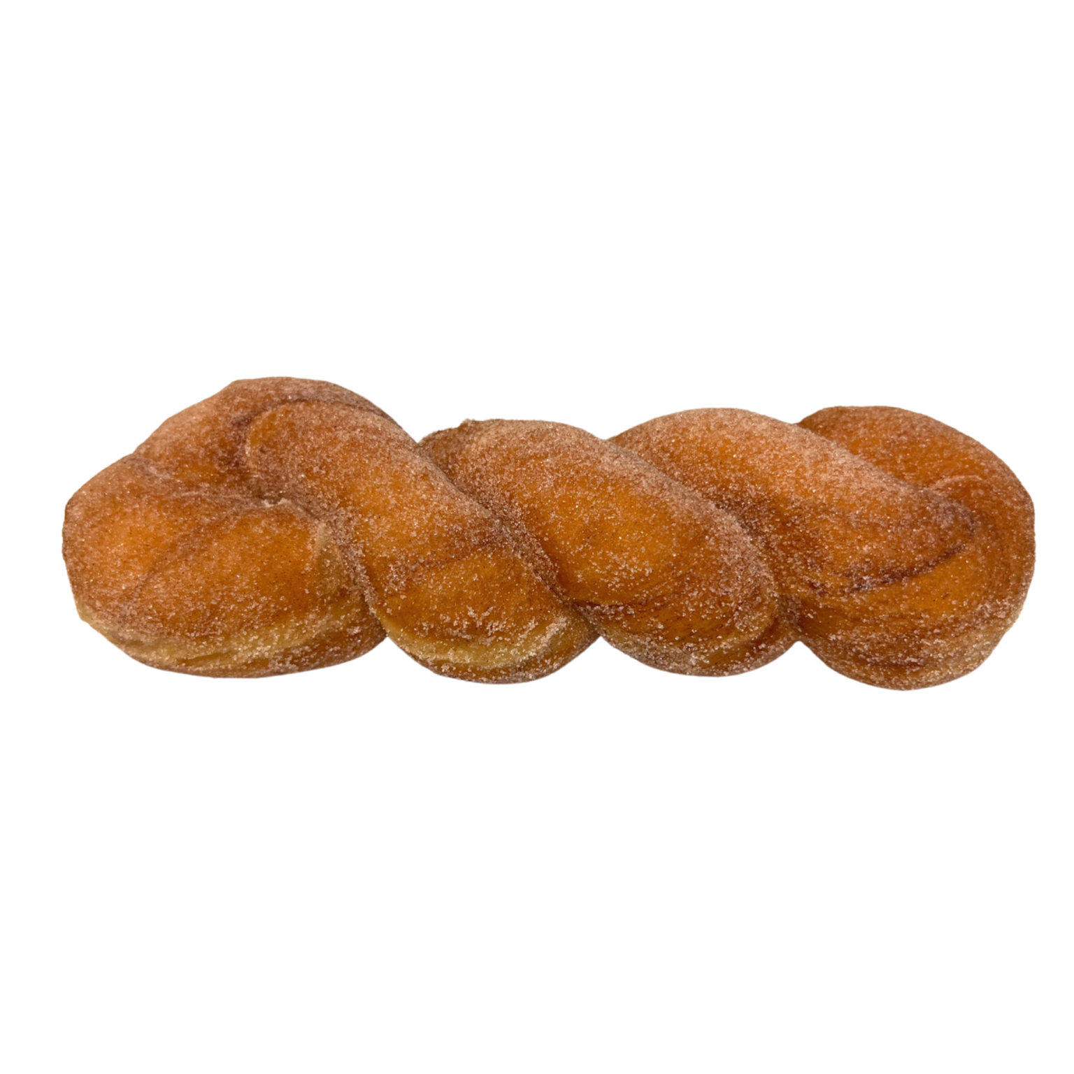 Donuts – DC Donuts