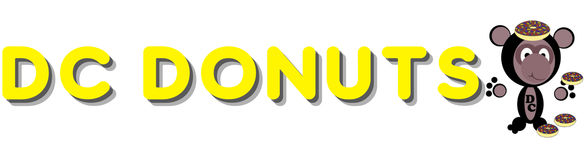 DC Donuts