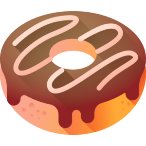 DC Donuts
