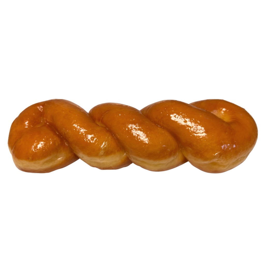 Donuts – DC Donuts